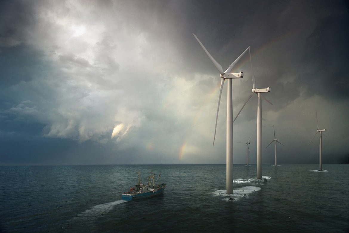 Typography | Auto Comms & Control