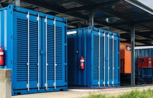 Shop | Auto Comms & Control