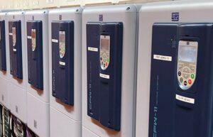 Shop | Auto Comms & Control