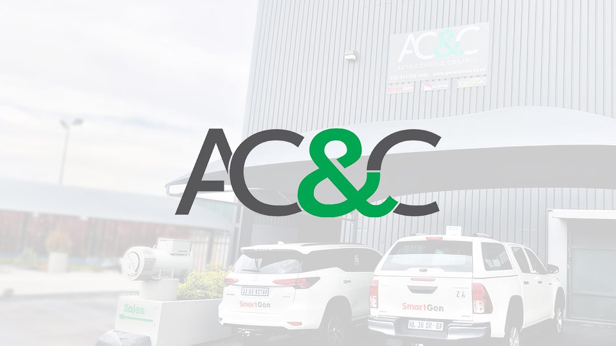 Engine Protection Module Archives | Auto Comms & Control