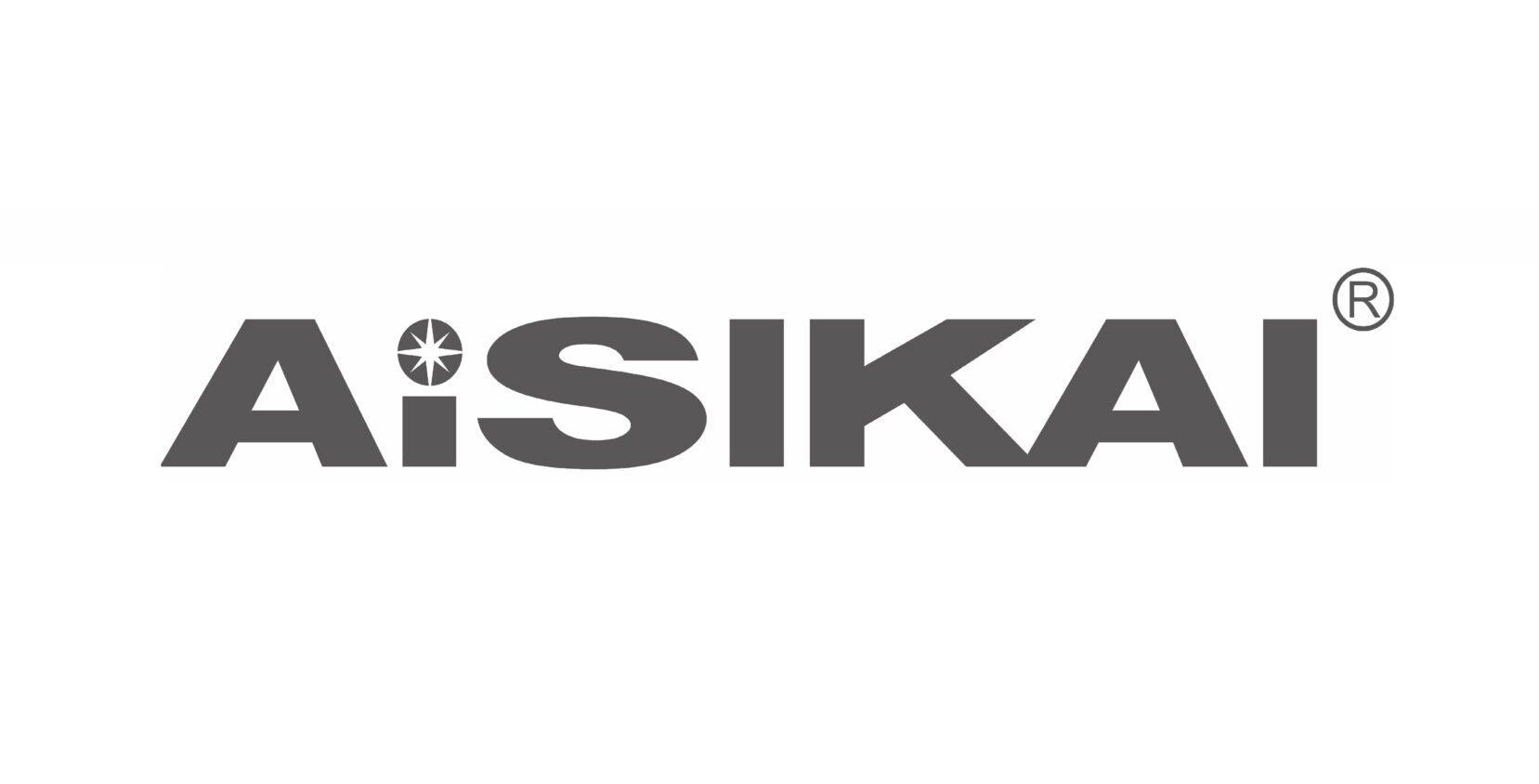 Home | Auto Comms & Control