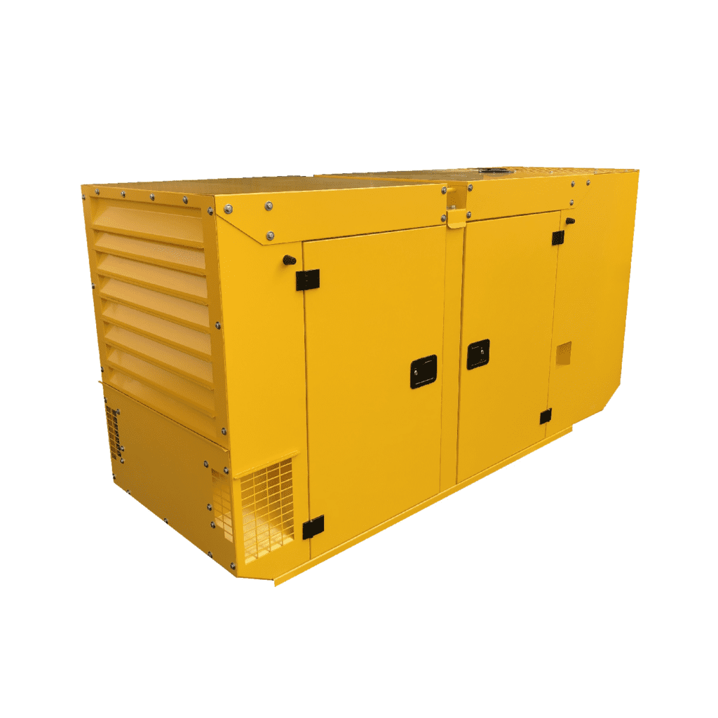 Shop | Auto Comms & Control